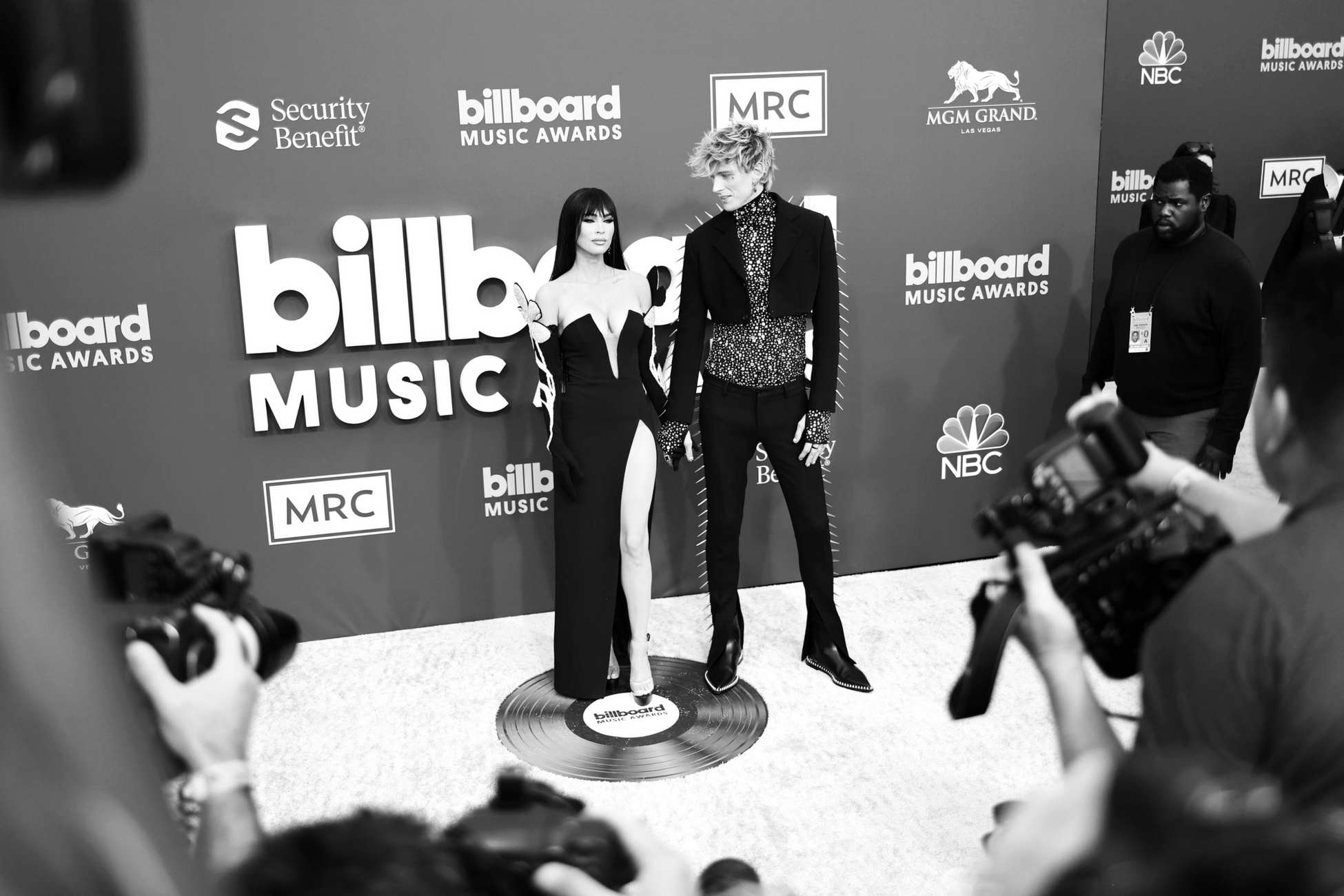 2022 Billboard Music Awards May 15 2022 Billboard Music Awards42 2022-billboard-music-awards-may-15-2022-billboard-music-awards42