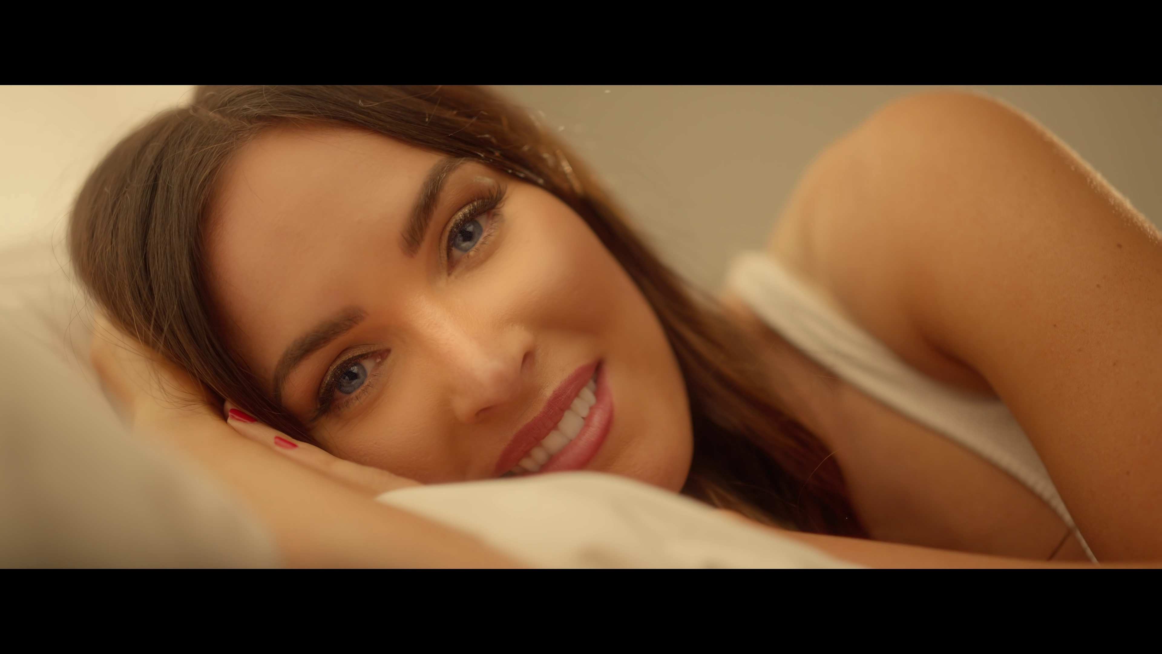 Screen Captures - Screen Captures-02 - Megan Fox Pictures